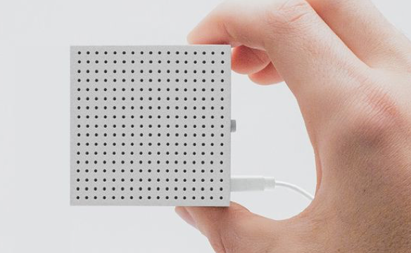 Time Tagger Series | Swabian Instruments