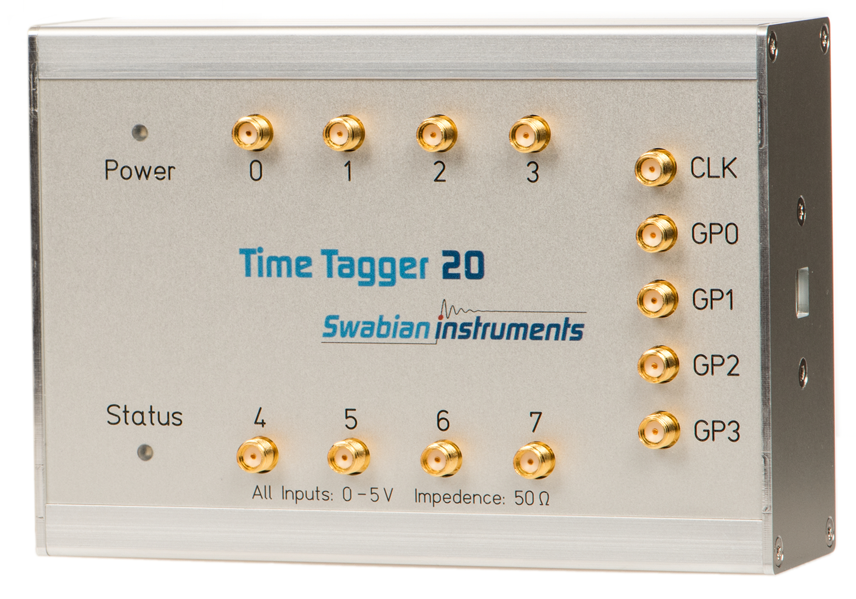 Index of /static/downloads/press/Products-Plain